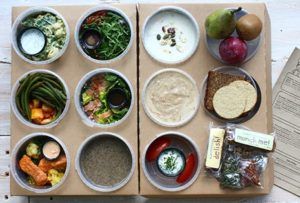 27 Weight Loss Subscription Boxes To Keep You Healthy And Slim | Food ...
