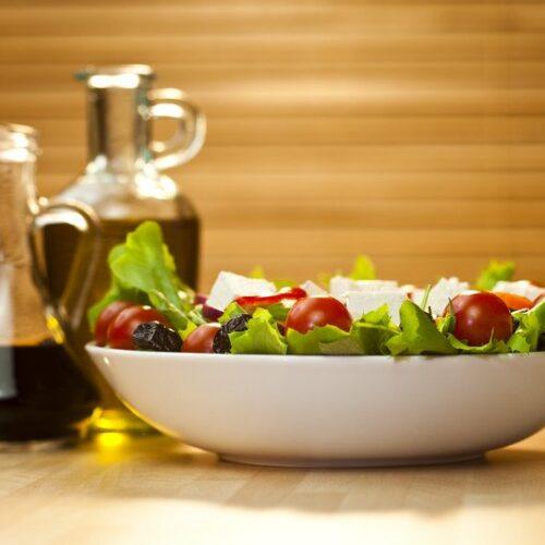 Top 6 Fashionable Shoe Subscription Boxes | Food For Net