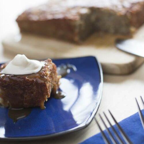 26 Amazing Cake Flavor Combinations That You Can’t Miss | Food For Net