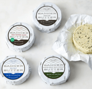 8 Melt in Your Mouth Butter of the Month Clubs + Gift Box | Food For Net