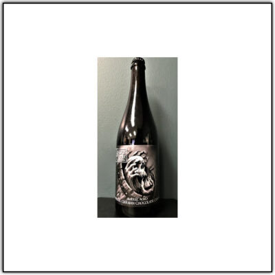 Sweet Beer: A Delicious Alternative to Bitter Brews | Food For Net