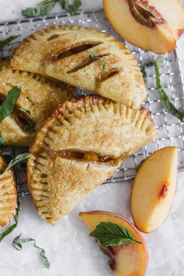 32 Unique Desserts You Can Make For At Home | Food For Net