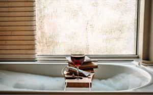 Bubble Bath Subscription Boxes for the Ultimate in Relaxation | Food ...