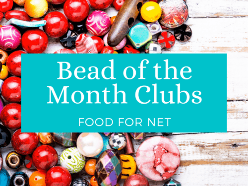 5 Mustard of the Month Clubs | Food For Net
