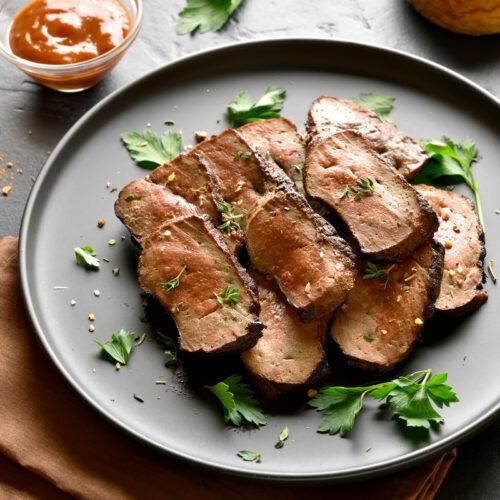 15 Best Foods Packed With Natural Folic Acid, Plus Three Ways To Get ...