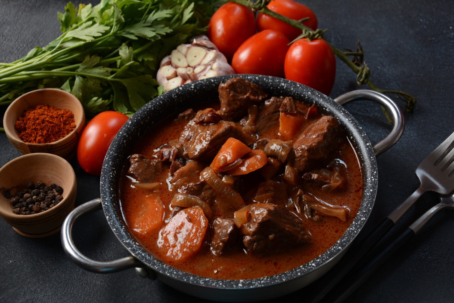 The 13 Spices for Lamb That Will Nail These Delicious and Easy Lamb ...