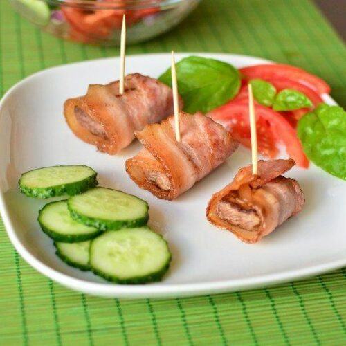 15 Spices for Ground Beef to Perfectly Season Your Ground Beef Dishes ...