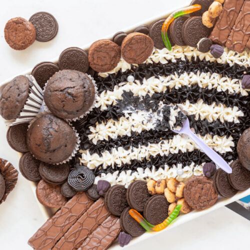 32 Unique Desserts You Can Make For At Home | Food For Net