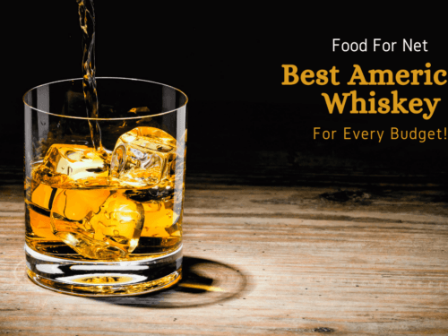 What Is Rum Made From, And What Are The 9 Types Of Rum? | Food For Net