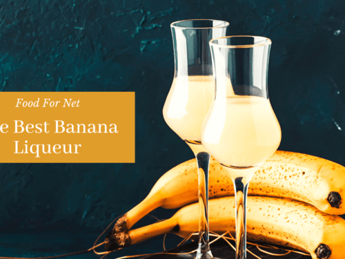 The Best Sipping Brandy | Food For Net