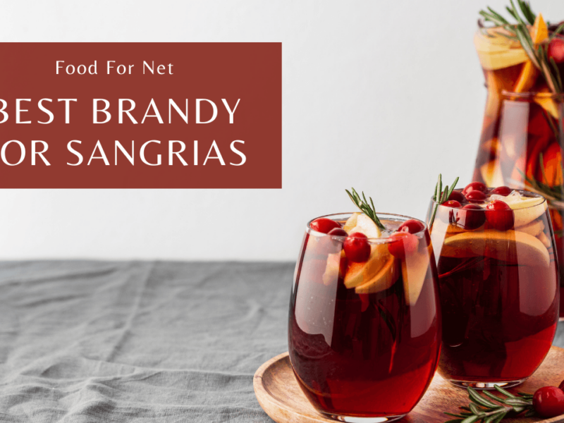 The Best Raspberry Liqueur | Food For Net