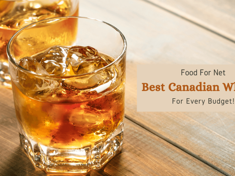 The Best Cherry Brandy | Food For Net