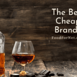 The Best Brandy For Eggnog | Food For Net