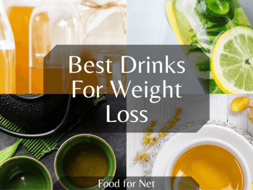 Food For Hyperacidity That Will Keep Your Stomach Calm | Food For Net