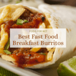 15 Traditional Southern Breakfast Foods To Make You Feel At Home | Food ...