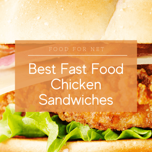 Best Fast Food For Diabetics | Food For Net