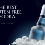 The Best Mid-Range Vodka | Food For Net