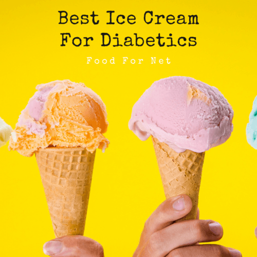 7 Diabetic Friendly Subscription Boxes For Healthy, Low-Sugar Treats ...