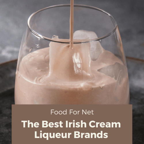 The Best Raspberry Liqueur | Food For Net