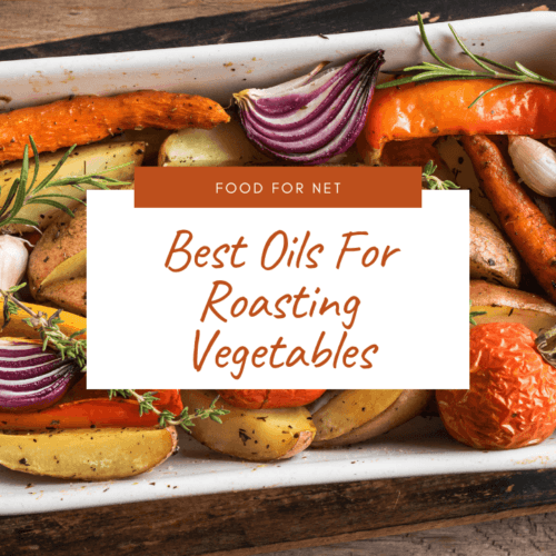 17 Best Vegetables to Roast Plus Tips on How to Nail Roasting | Food ...