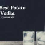 The Best Mid-Range Vodka | Food For Net