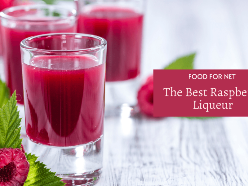 6 Hop Recipes | Food For Net