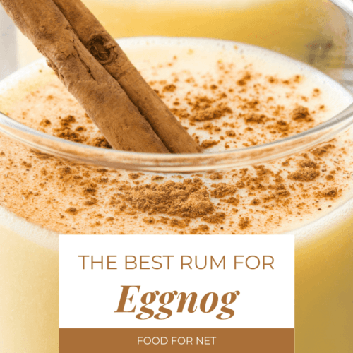 26 Red Bull Mixed Drinks For A Boozy Energy Hit | Food For Net