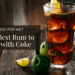 What Is Rum Made From, And What Are The 9 Types Of Rum? | Food For Net