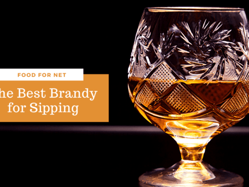 The Best Cherry Liqueur | Food For Net