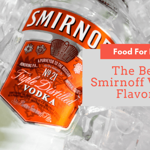 22 Types Of Exotic Meat That Will Blow Your Mind | Food For Net