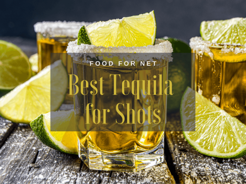 The Best Sipping Brandy | Food For Net