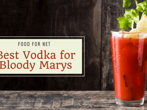 The Best Sipping Brandy | Food For Net