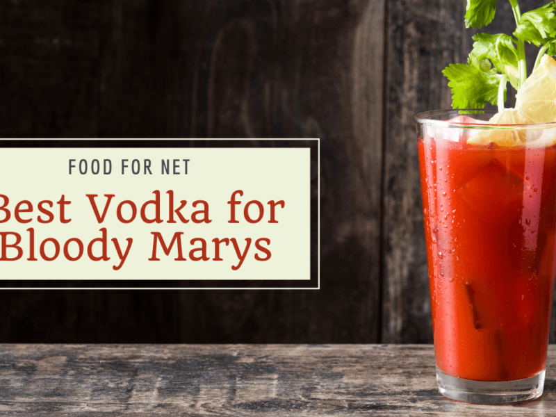 The Best Sipping Brandy | Food For Net