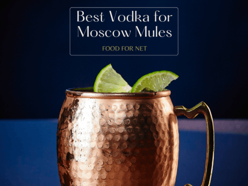 The Best Sipping Brandy | Food For Net