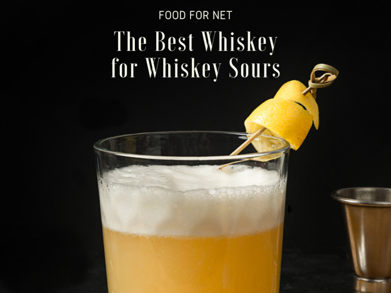 The Best Dominican Rum | Food For Net
