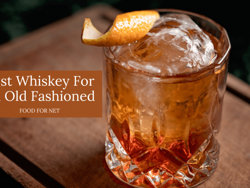 What Is Rum Made From, And What Are The 9 Types Of Rum? | Food For Net