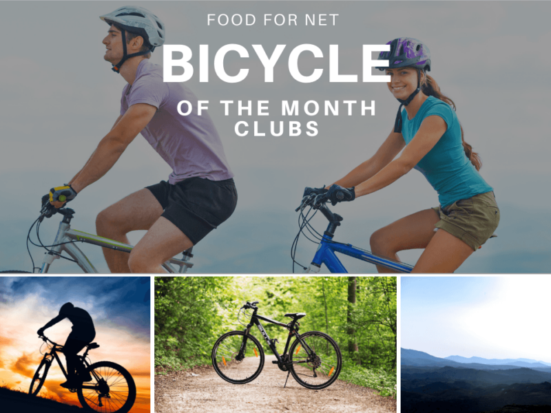 4 Jam of the Month Clubs that even Clark Griswold would Love + Gift ...