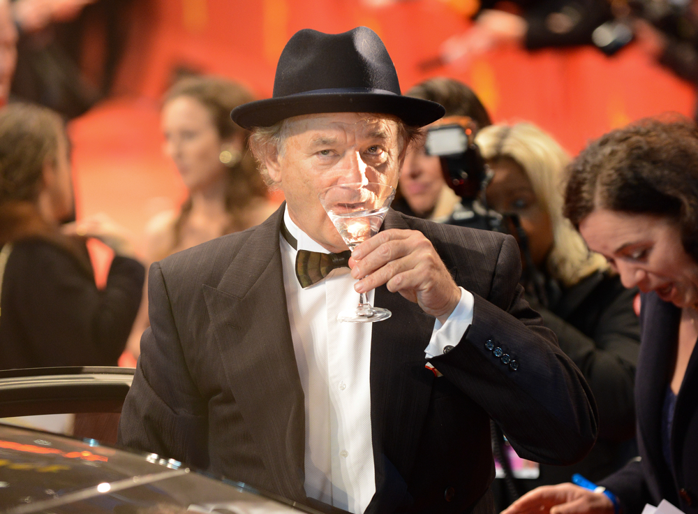 24 Drinks Named After People That Give You A Sense Of History | Food ...