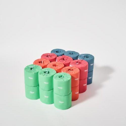 6 Super Soft Toilet Paper of the Month Subscriptions | Food For Net