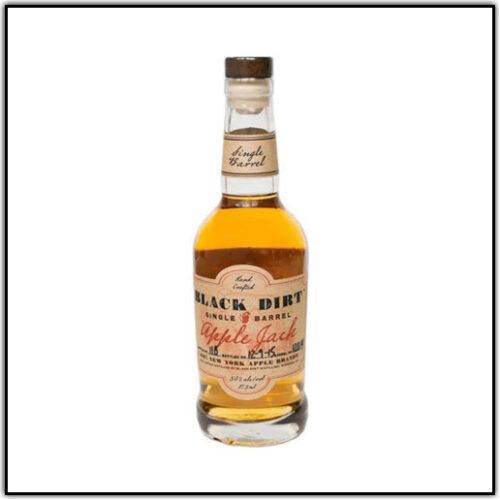 How To Make Applejack | Food For Net