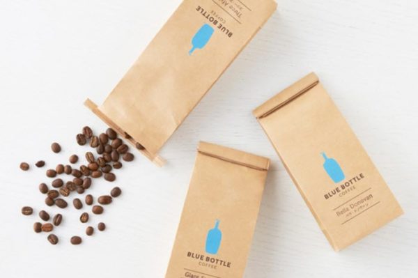 45 Coffee Subscription Boxes To Fuel Your LIfe | Food For Net