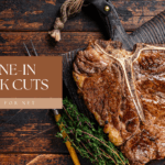 7 Most Tender Steak Cuts Ranked | Food For Net