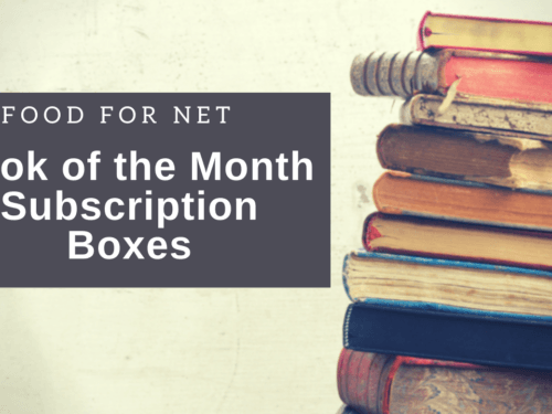 Top 7 Bead of the Month Clubs | Food For Net