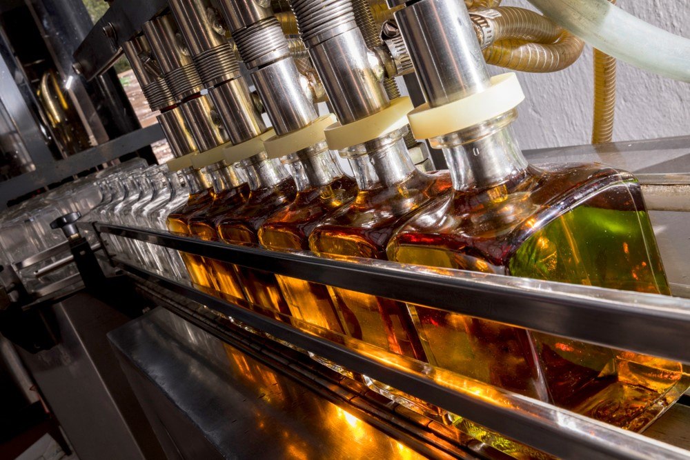 What Is Tequila Made From? | Food For Net