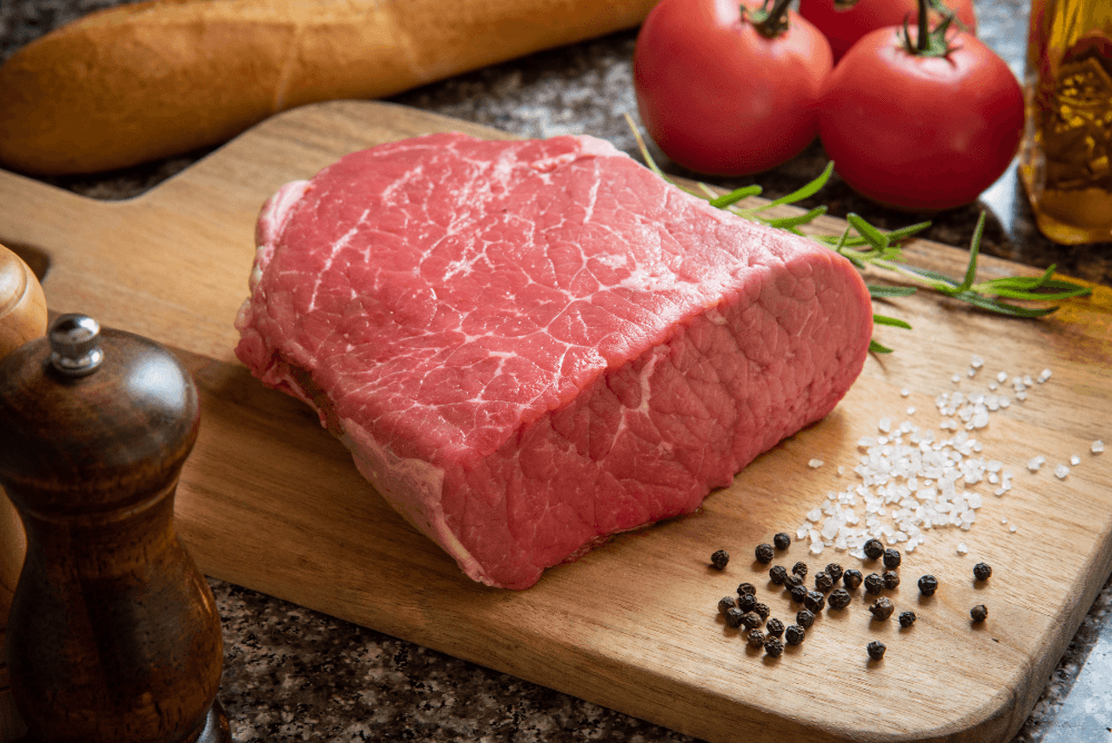 19 Types Of Steak That Will Delight Every Carnivore | Food For Net