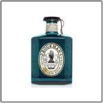 The Best Spiced Rum For Every Budget | Food For Net