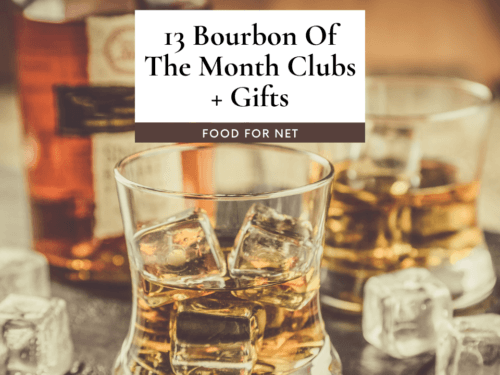 7 Diabetic Friendly Subscription Boxes For Healthy, Low-Sugar Treats ...