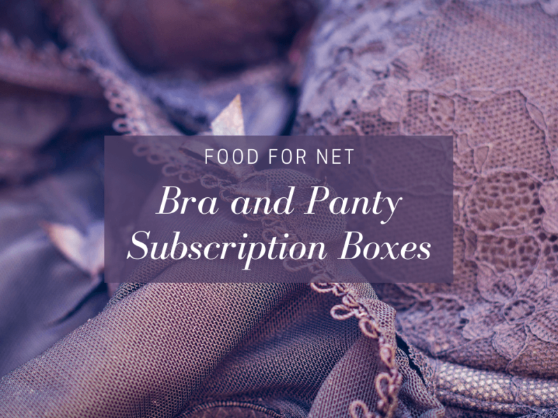 7 Diabetic Friendly Subscription Boxes For Healthy, Low-Sugar Treats ...