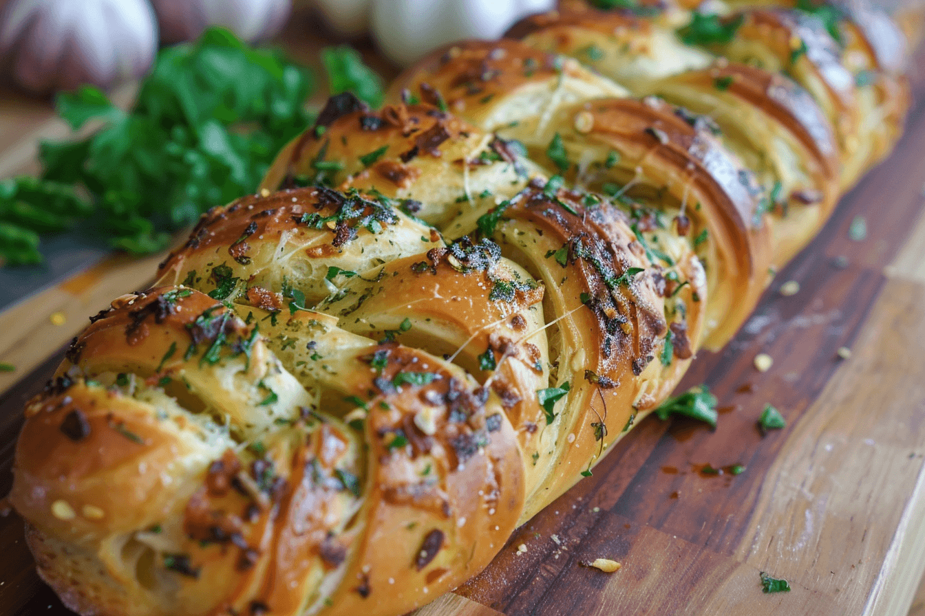 What To Serve With Spaghetti And Meatballs | Food For Net