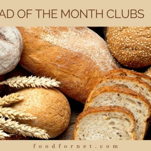 20 No Carb Bagels That Will Leave You Drooling | Food For Net